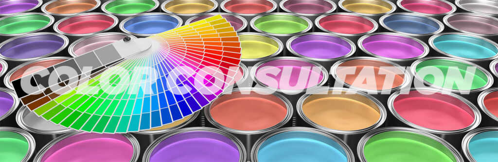 Residential and Commercial Painting - Paint Asheville